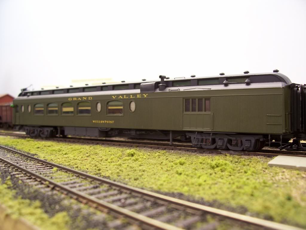 MDC and Athearn passenger car kits: size of decals needed? - General Discussion (Model ...